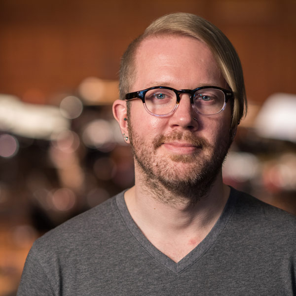 Mary Score's Instagram, Twitter & Facebook on IDCrawl