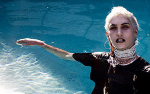 Eartheater | Alarm Will Sound